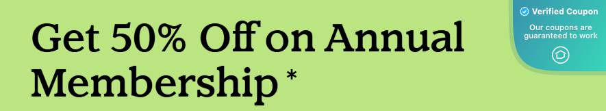 15% Off - Shipt Promo Codes for March 2025