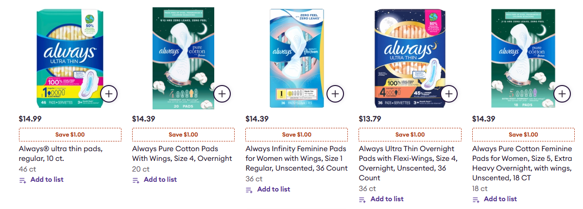 15% Off - Shipt Promo Codes for March 2025