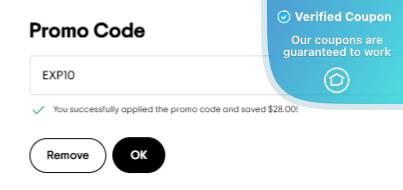 15% Off Tripadvisor Coupons & Promo Codes - March 2025