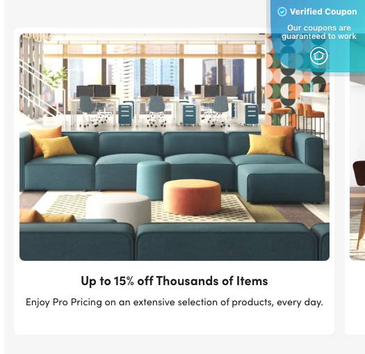 20% Off Wayfair Coupons & Promo Codes - March 2025