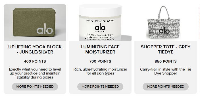 25% Off Alo Yoga Coupons & Discount Codes - March 2025