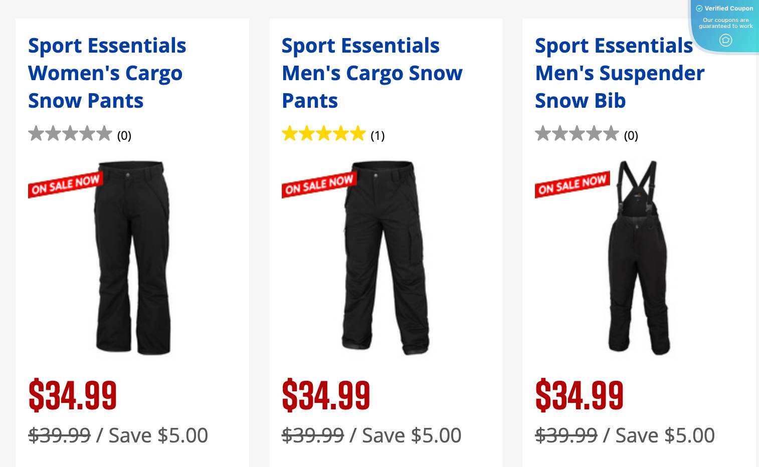 20% Off Big 5 Coupons & Promo Codes - March 2025