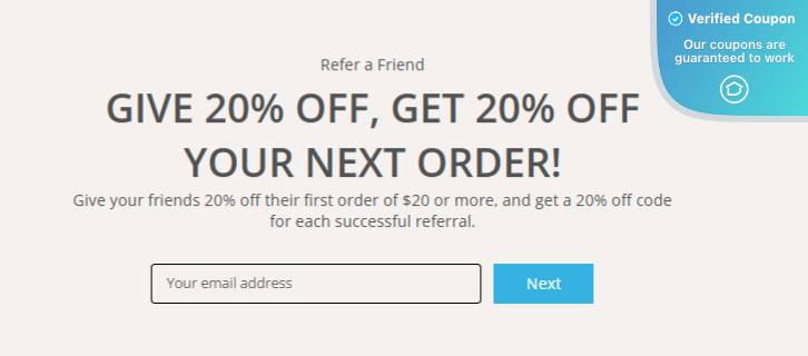 40% Off BuiltBar Coupons & Coupon Codes - March 2025