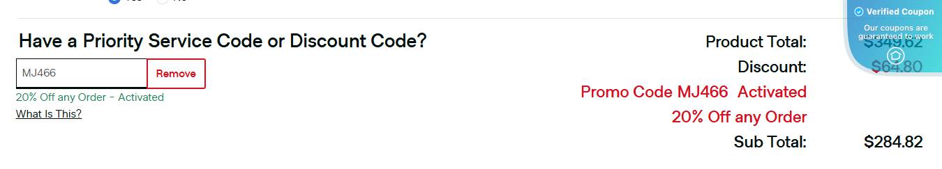 25% Off Deluxe Checks Coupons & Discount Codes - March 2025