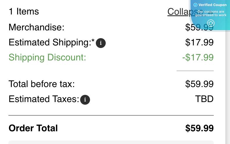 25% Off Harry and David Coupons & Promo Codes - March 2025