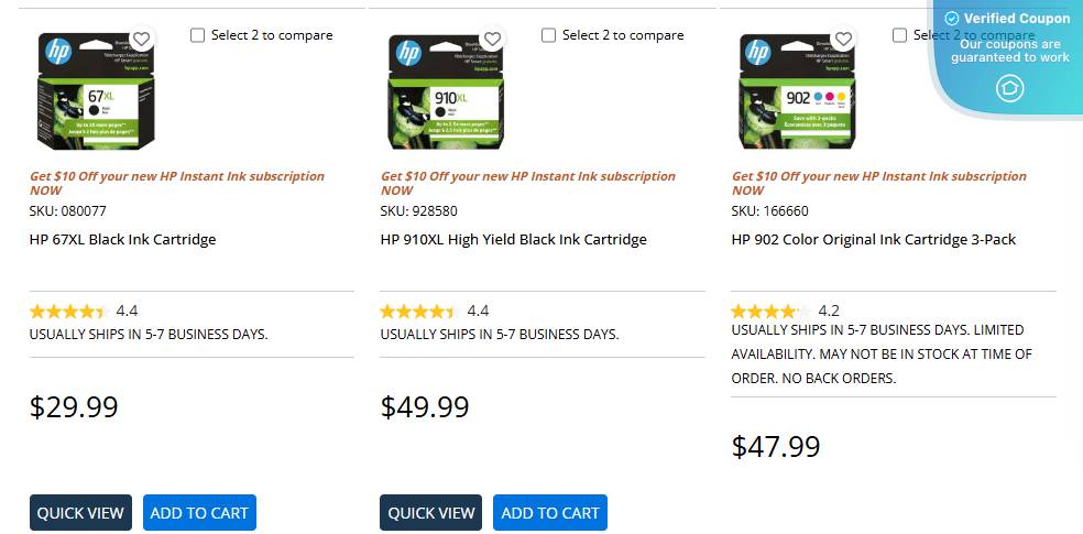 $15 Off Micro Center Coupons & Promo Codes - February 2025