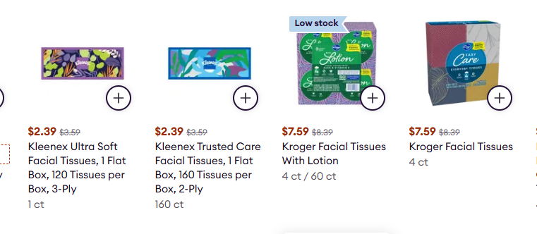 15% Off - Shipt Promo Codes for March 2025