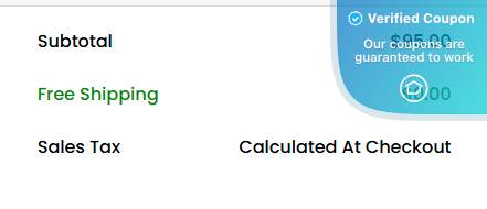 40% Off Shoe Carnival Coupons & Promo Codes - March 2025