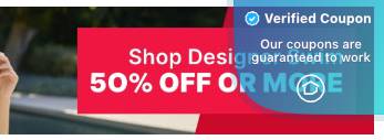 Swimoutlet coupon store