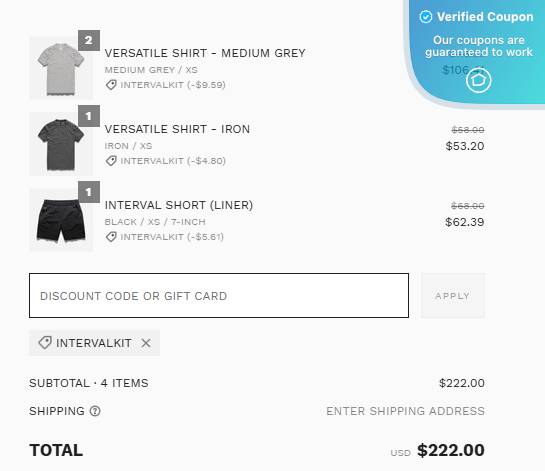 30% Off Ten Thousand Coupons & Discount Codes - March 2025