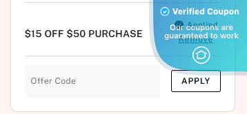 Victoria's Secret Coupons & Coupon Codes: 40% Off - March 2025