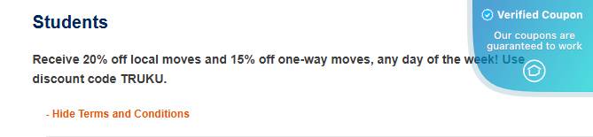 40% Off Budget Car Rental Coupons & Discount Codes - March 2025