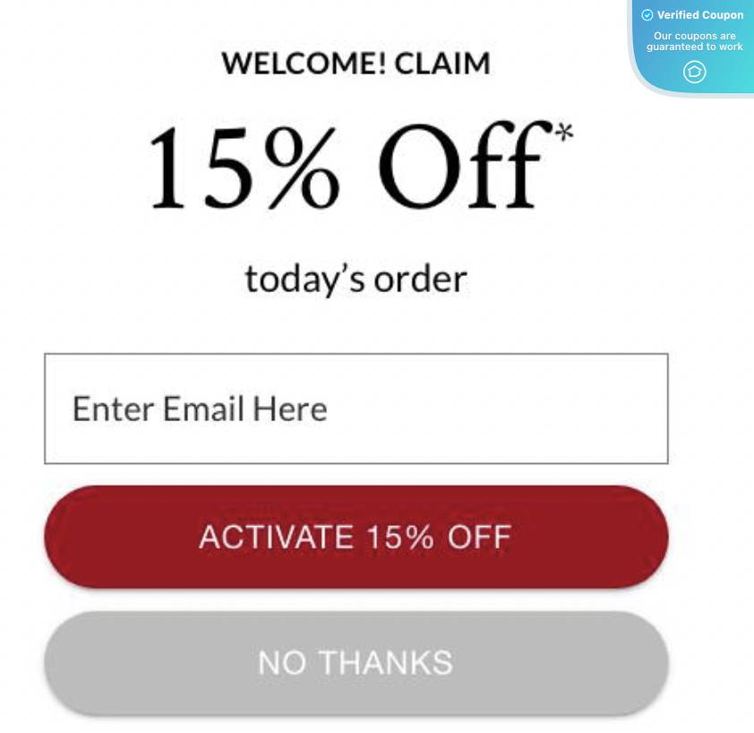 30% Off Harry and David Coupons & Promo Codes - March 2025