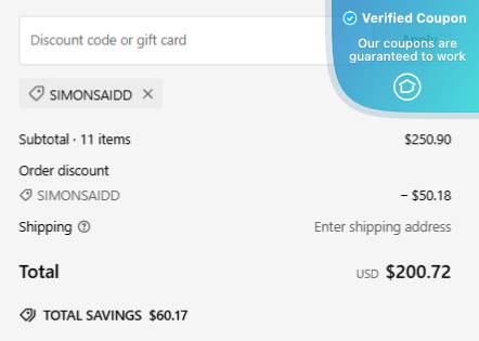 35% Off Liquid IV Coupons & Discount Codes - March 2025