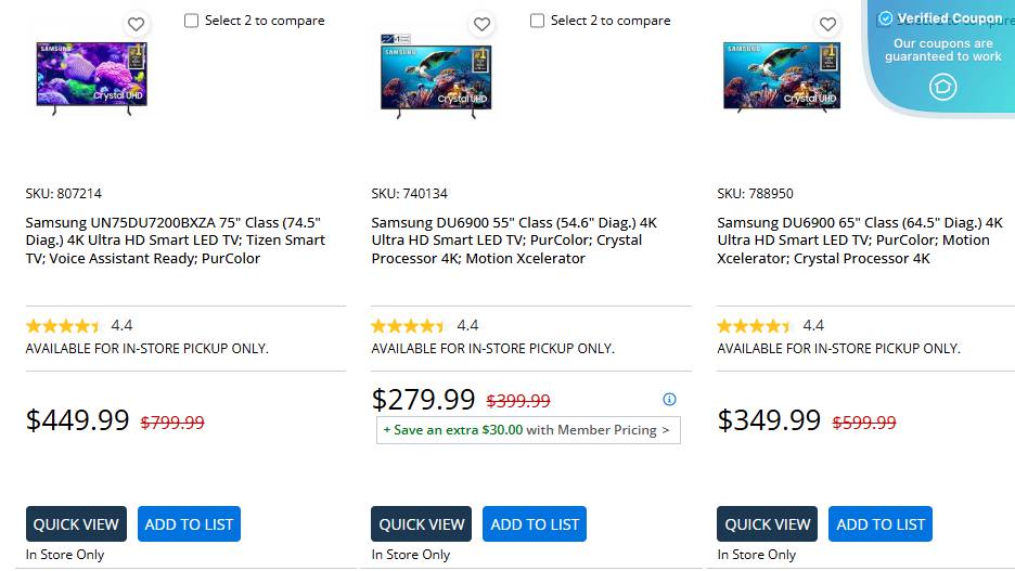 $15 Off Micro Center Coupons & Promo Codes - February 2025