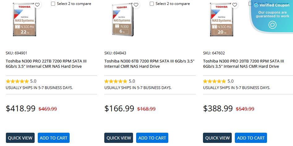 $15 Off Micro Center Coupons & Promo Codes - February 2025