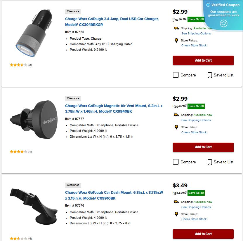 15% Off Northern Tool Coupons & Promo Codes - March 2025