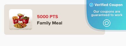 45% Off Panda Express Coupons & Coupon Codes - March 2025