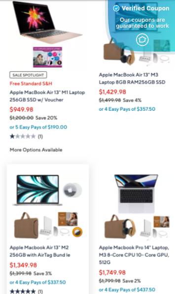 40% Off QVC Coupons & Promo Codes - March 2025