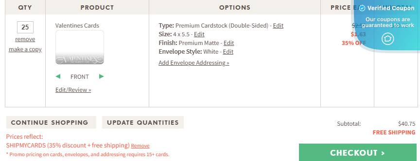 Simply To Impress Coupons & Promo Codes: 50% Off