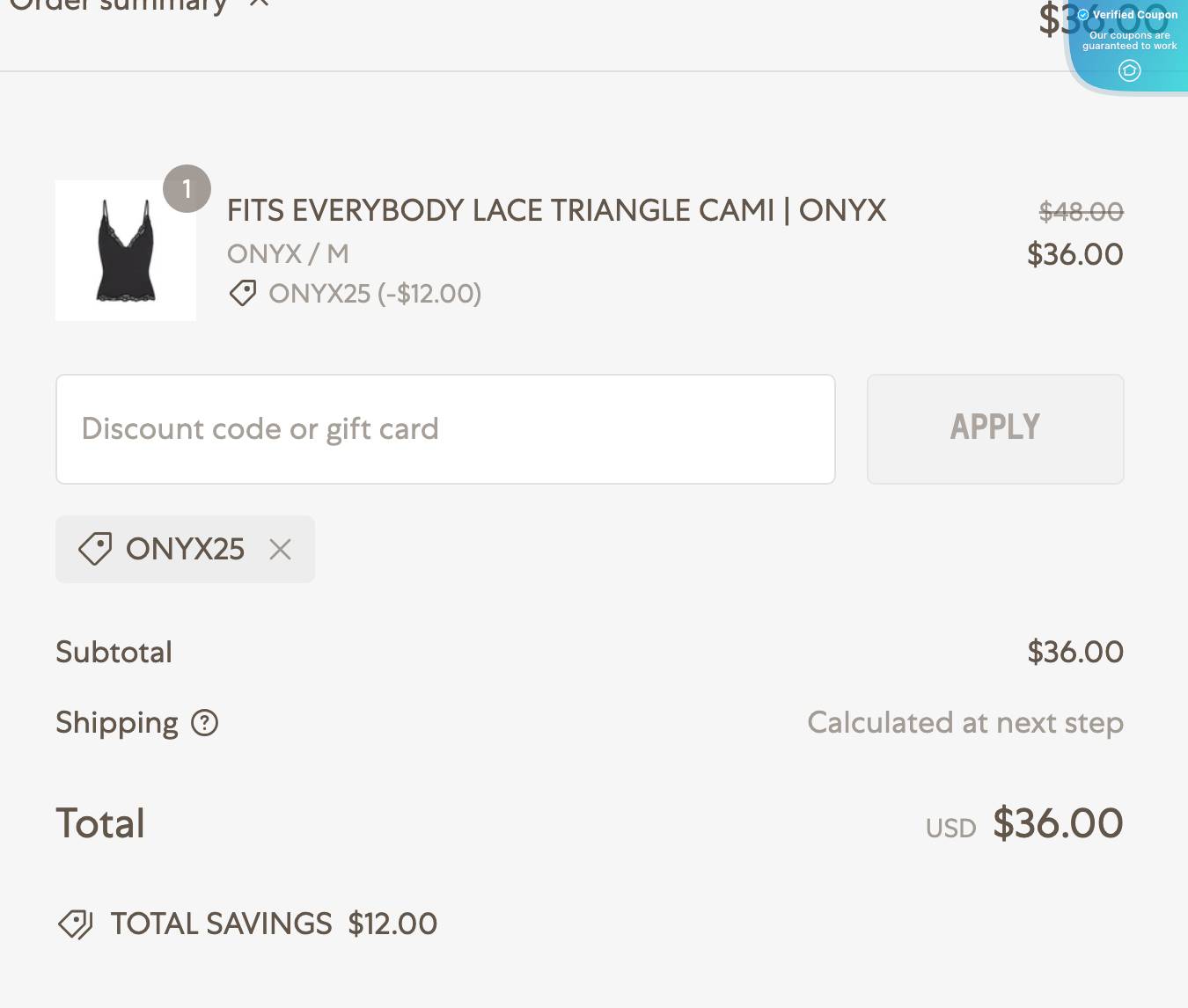 15% Off Skims Coupons & Discount Codes - March 2025