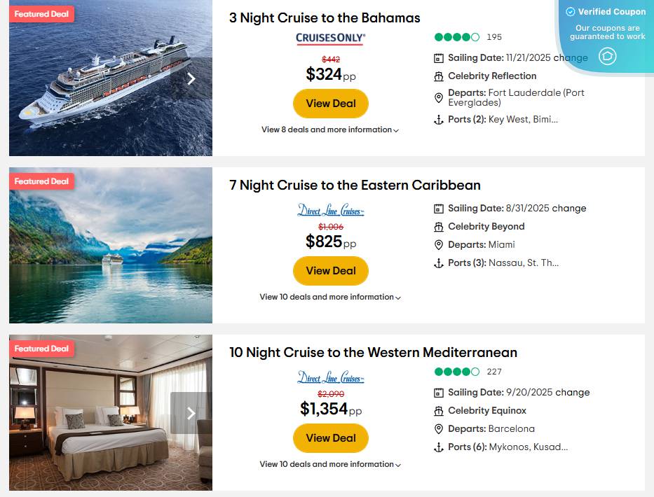 12% Off Tripadvisor Coupons & Promo Codes - March 2025