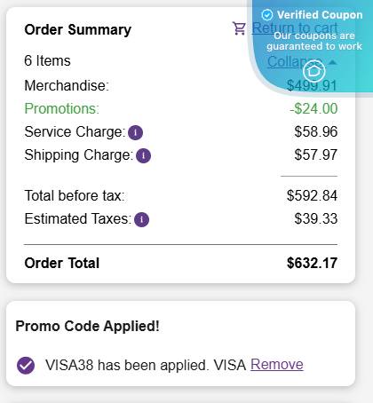 40% Off 1800Flowers Coupons & Coupon Codes - March 2025