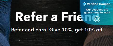 30% Off Darn Tough Coupons & Discount Codes - March 2025