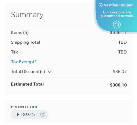 40% Off FedEx Office Coupons & Promo Codes - March 2025