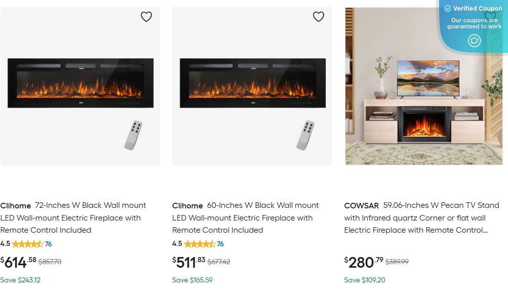 20% Off Lowe's Coupons & Promo Codes - March 2025