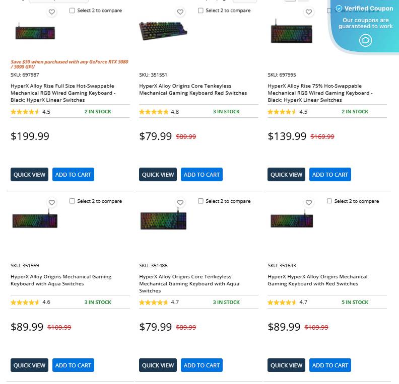 $15 Off Micro Center Coupons & Promo Codes - February 2025