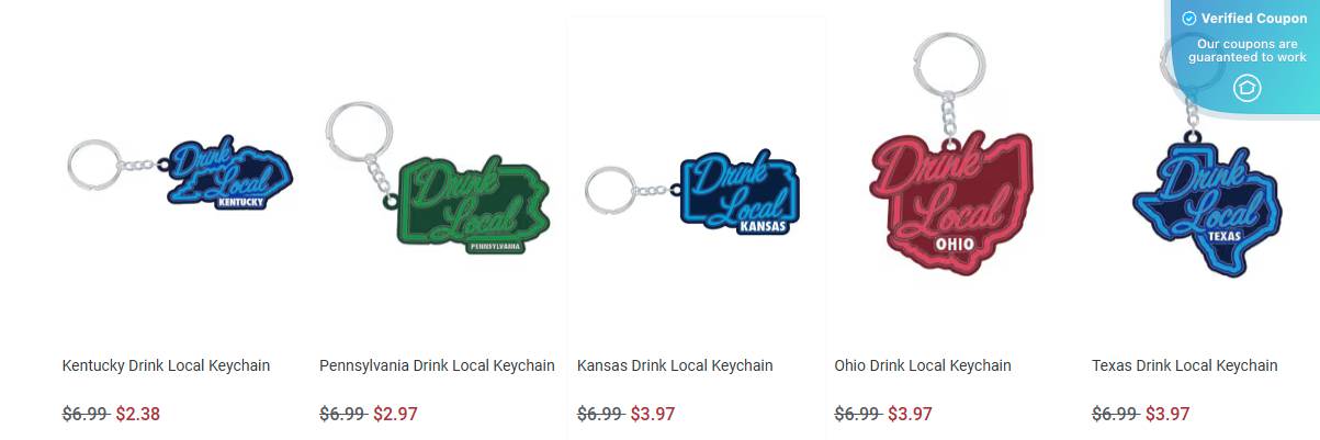 15% Off Rally House Coupons & Promo Codes - March 2025