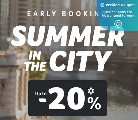 50% Off Riu Coupons & Promo Codes - March 2025