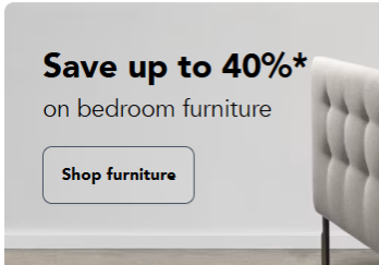 40% Off Sleep Number Coupons & Promo Codes - March 2025