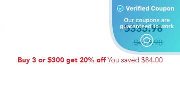 40% Off Sleep Number Coupons & Promo Codes - March 2025