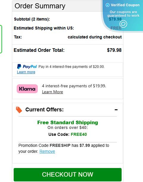 40% Off Spirit Halloween Coupons & Coupon Codes - March 2025