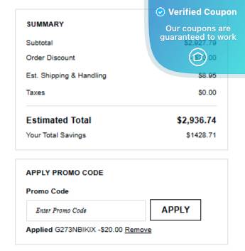 30% Off Talbots Coupons & Promo Codes - March 2025