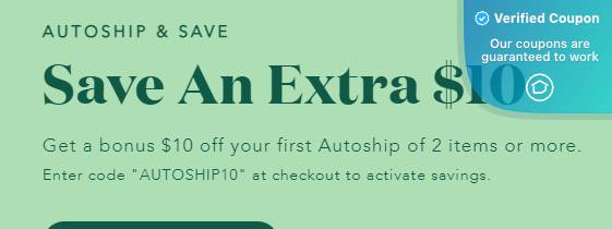 25% Off Aloha Coupons & Discount Codes - March 2025