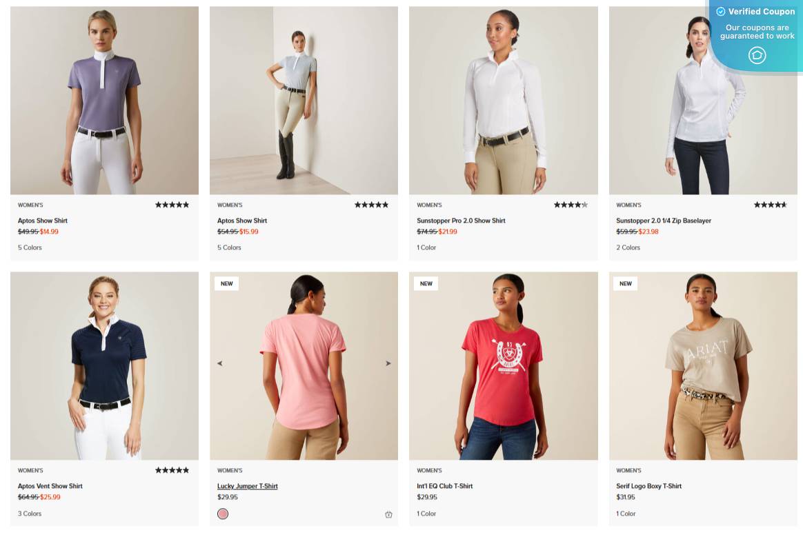 dmFyIGRvY1Jvb3QgPSBkb2N1bWVudC5nZXRFbGVtZW50c0J5VGFnTmFtZSgnaHRtbCcpWzB ...