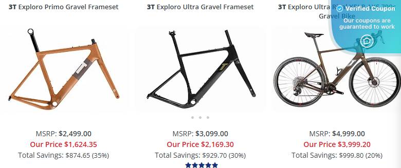 Bike Tires Direct Coupons Promo Codes 15 Off