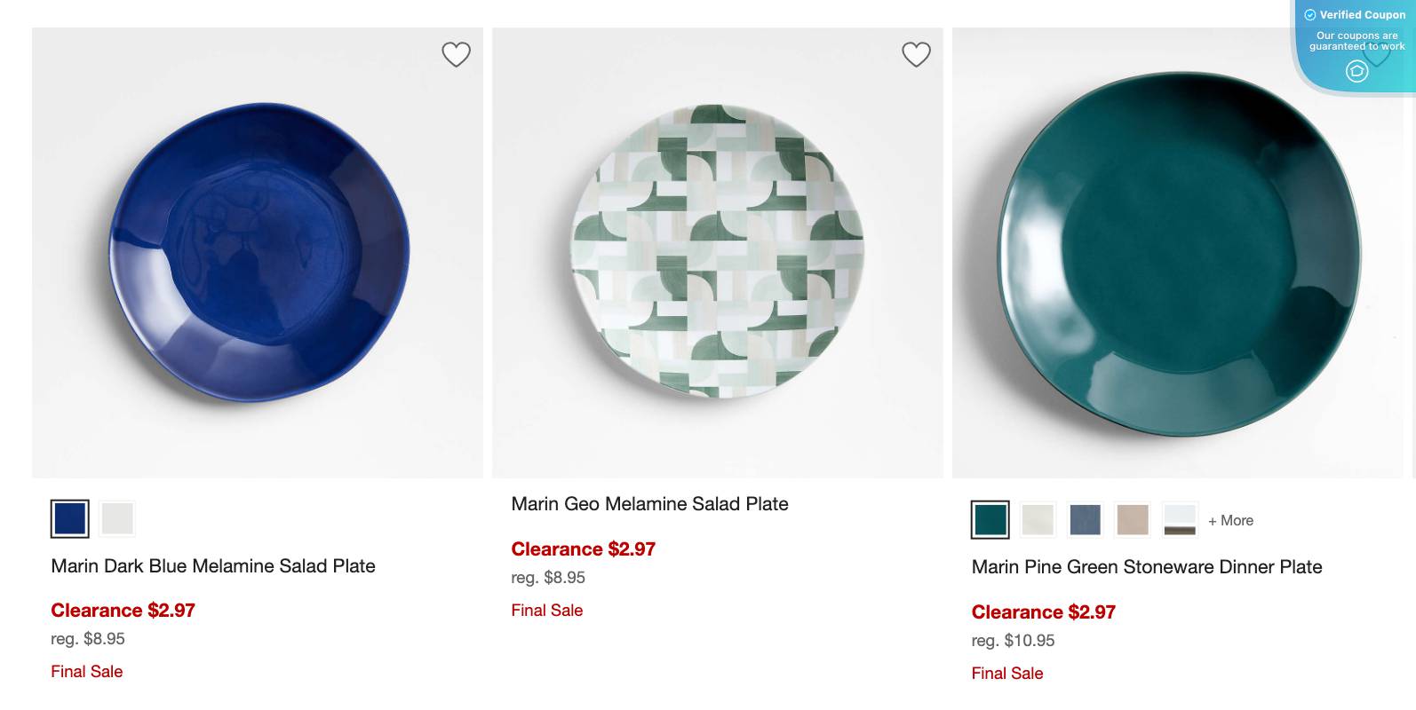 20% Off Crate and Barrel Coupons & Promo Codes - March 2025