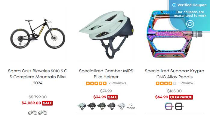 20% Off Evo Coupons & Promo Codes - March 2025