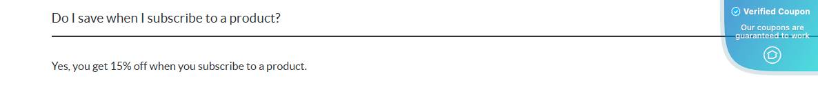 25% Off Harry and David Coupons & Promo Codes - March 2025