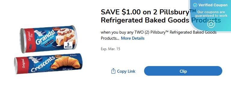 40% Off Kroger Coupons & Promo Codes - March 2025