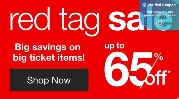 Overstock Coupons & Promo Codes: 25% Off - Mar 2025