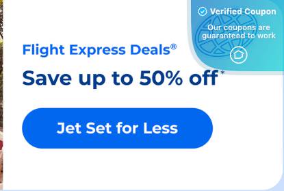 60% Off Priceline Coupons & Promo Codes + 3% Cash Back