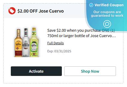 20% Off Total Wine Coupons & Promo Codes - March 2025