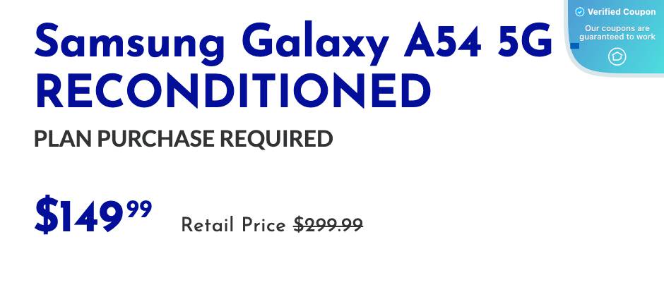 25% Off TracFone Coupons & Promo Codes - March 2025