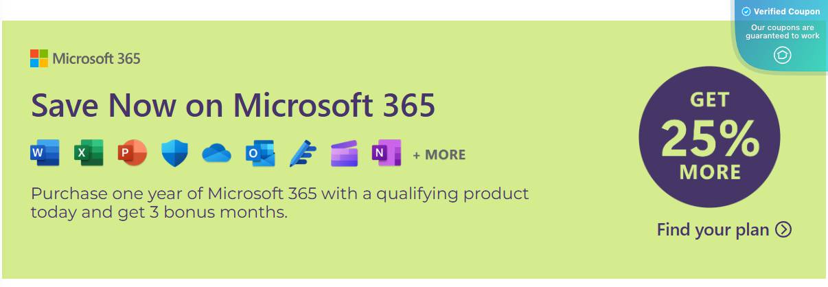 15% Off CyberPowerPC Coupons & Coupon Codes - March 2025