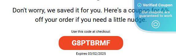 15% Off CyberPowerPC Coupons & Coupon Codes - March 2025